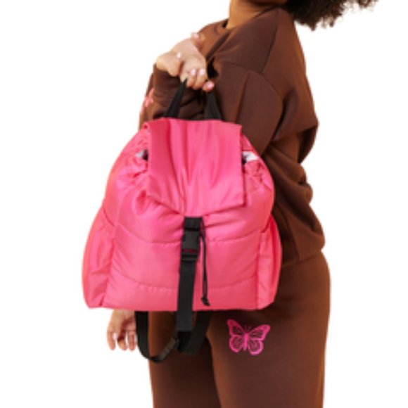 Bags | Nwt Backpack | Poshmark